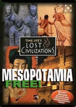 The Golden Bull {Book Review} - ANGELICSCALLIWAGS