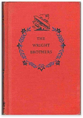 Edwardian Unit Study: Resources {1900-1910} - ANGELIC SCALLIWAGS