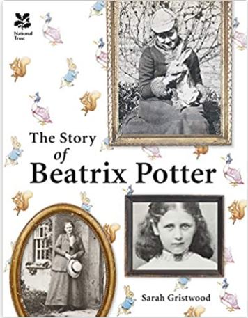 Edwardian Unit Study: Resources {1900-1910} - ANGELICSCALLIWAGS