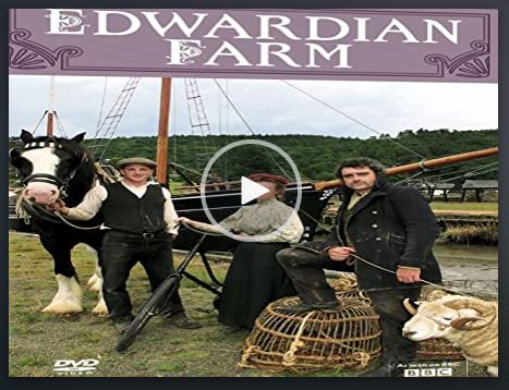 Edwardian Unit Study: Resources {1900-1910} - ANGELICSCALLIWAGS