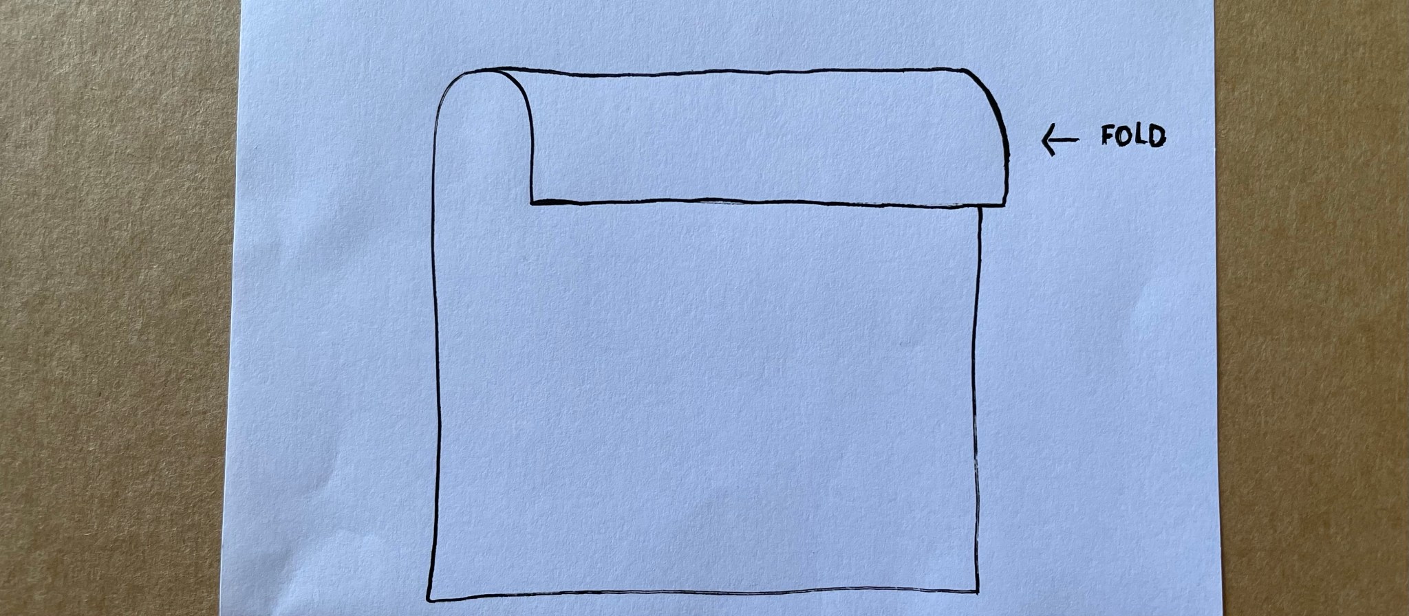 How to Make Ancient Roman Costume