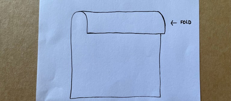 How to Make Ancient Roman Costume